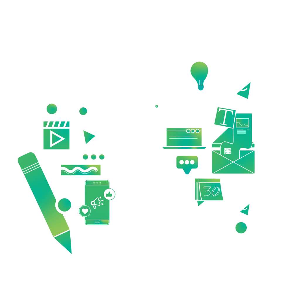 Kaccha Mango Private Limited – We Turn Raw Potential into Unforgettable Brands